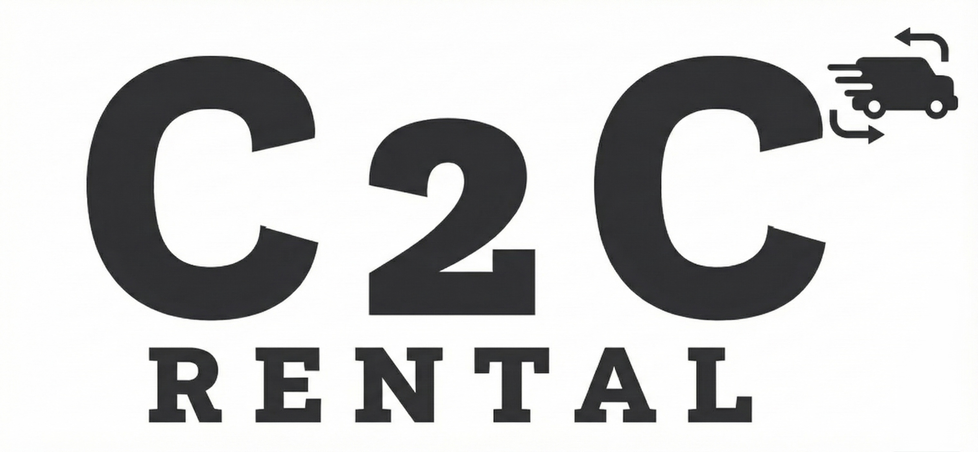 Car Rental Surrey, Langley & Abbotsford BC | C2C Rental